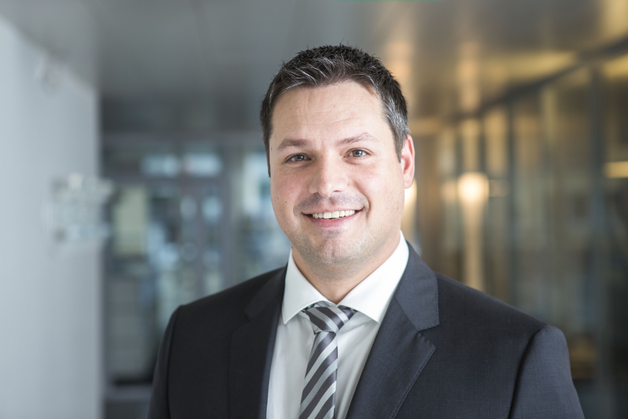 Teams – amétiq banking